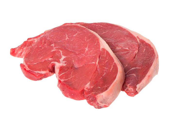 CHILLED BEEF RUMP STEAK - Shakira's Pte Ltd