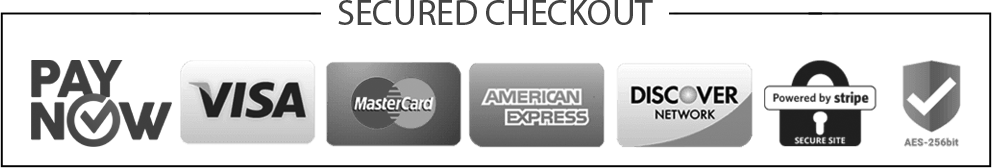 Shakira Single Product Page - Shakiras Pte Ltd